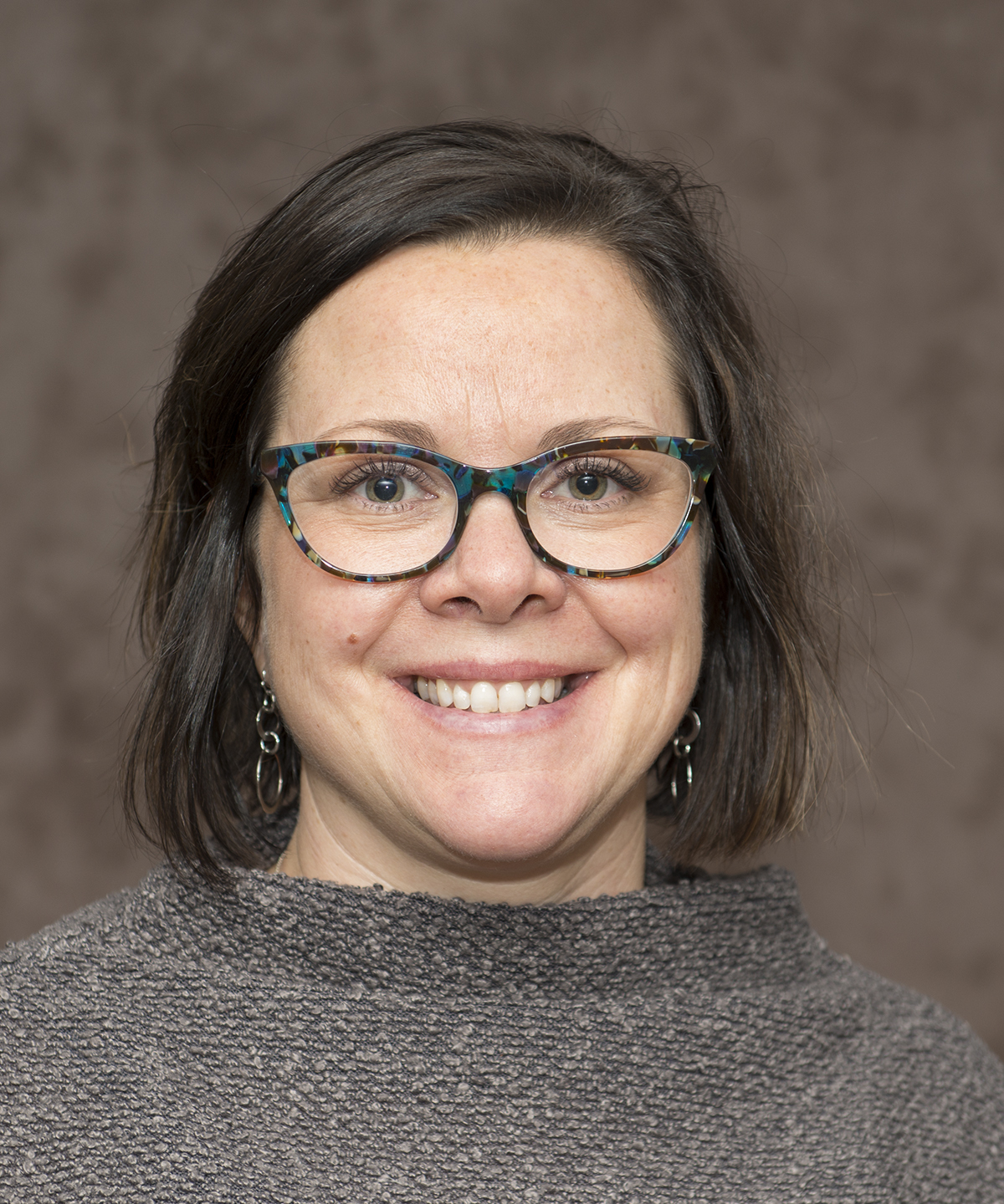 Sarah Behrens | Directory | Northwest Technical College