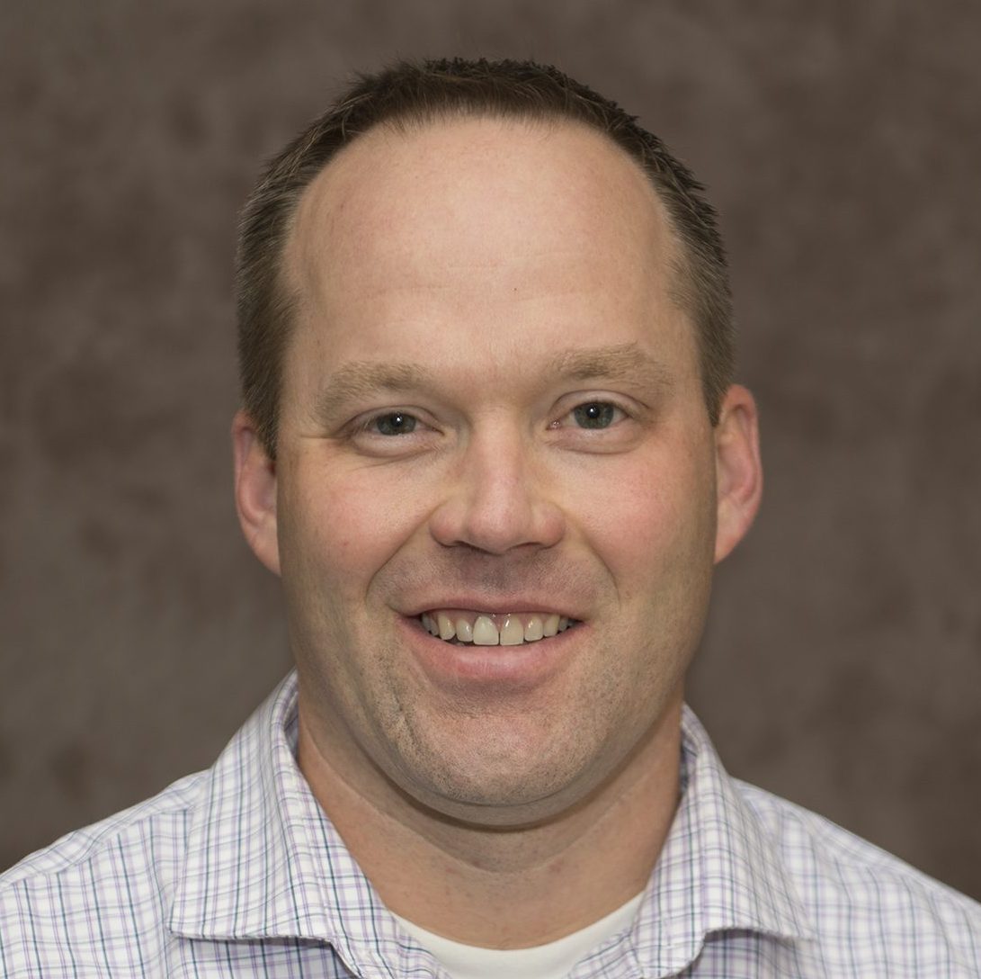 Board of Directors | Giving | Northwest Technical College