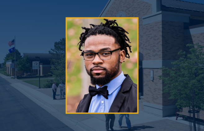 MyNTC | Northwest Technical College