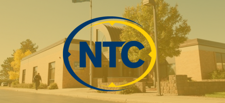 Right Career, Right Now: NTC Summer Open Houses Begin July 8 | News ...