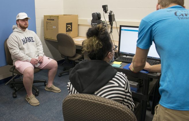 Photos & Videos | News | Northwest Technical College