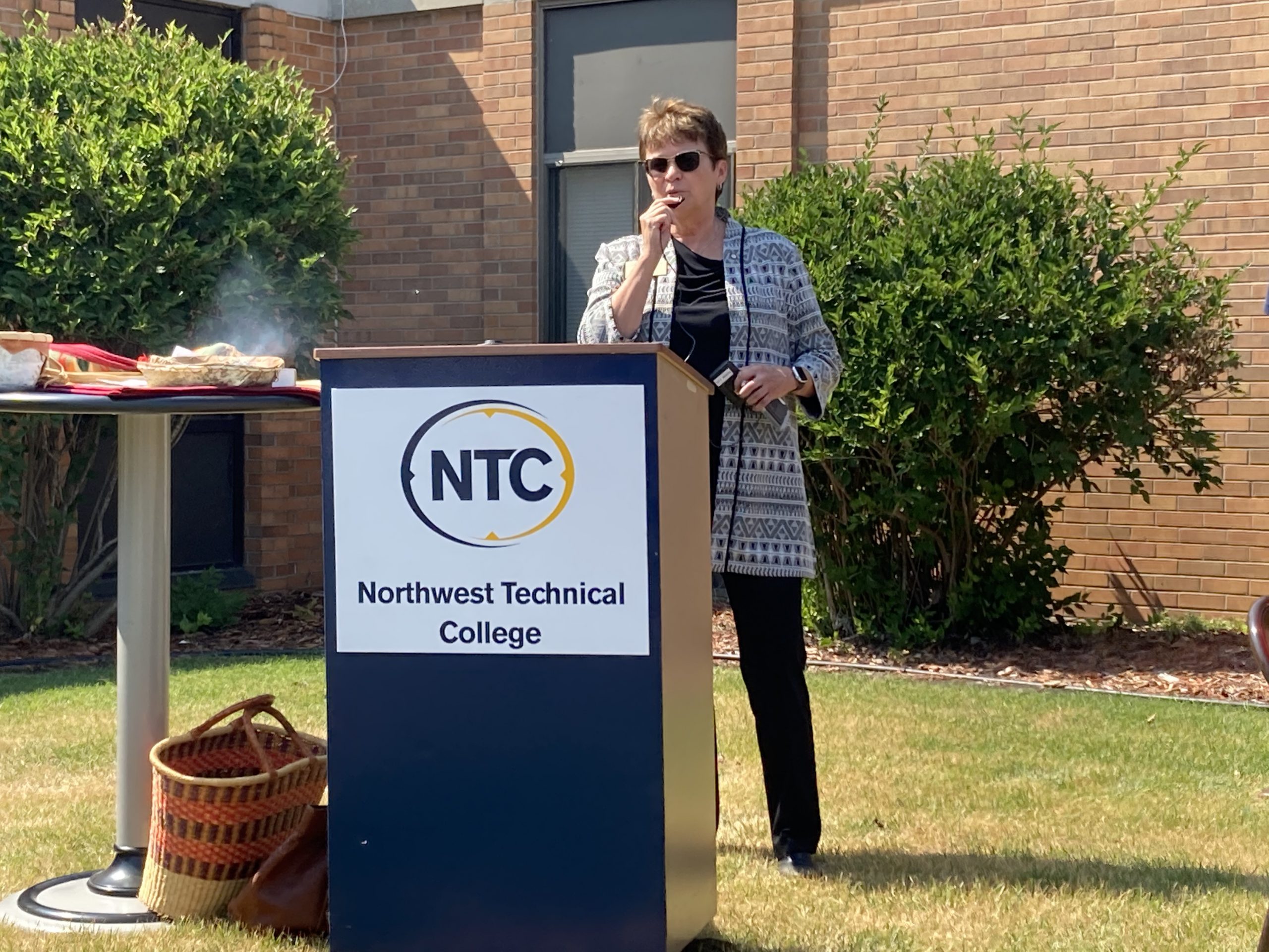 Photos & Videos | News | Northwest Technical College