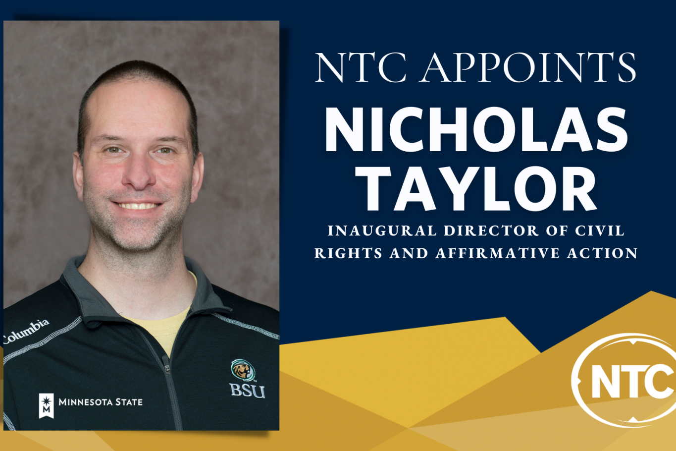 News | Northwest Technical College