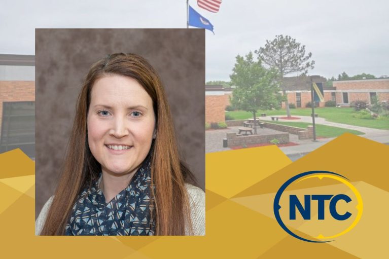 Henriksen Named 2023 Outstanding Educator by Minnesota State | News ...