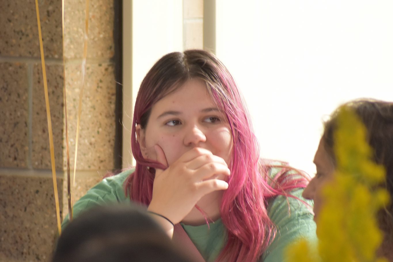 Northwest Technical College Welcomes New Class of Students | News ...