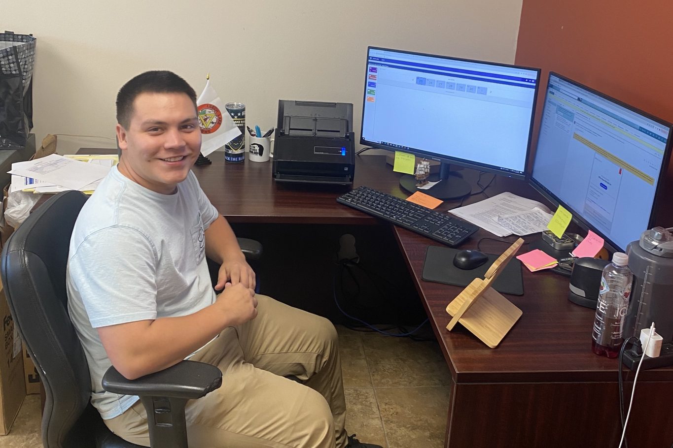 News | Northwest Technical College