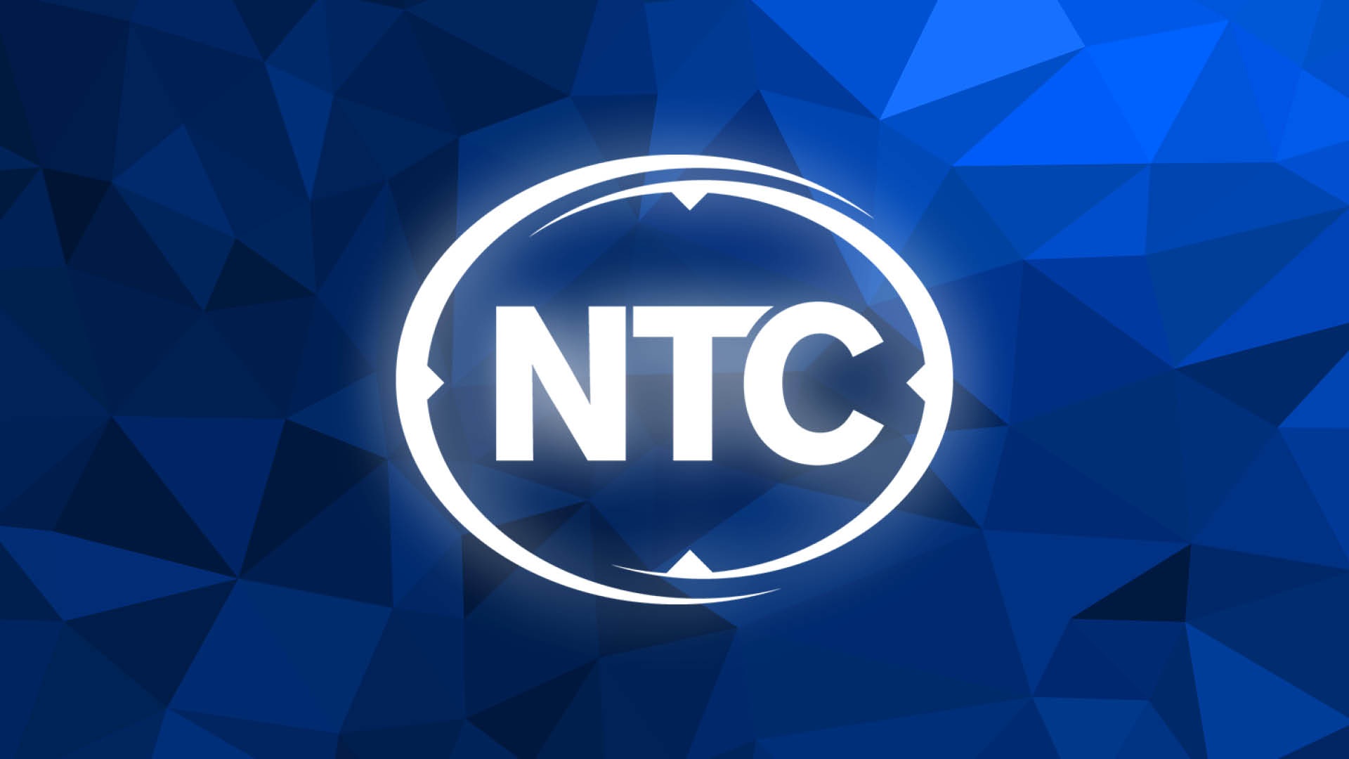 139 Students Earn Dean’s List Honors at NTC for 2024 Spring Semester | News | Northwest ...