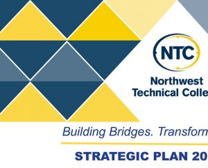 Northwest Technical College