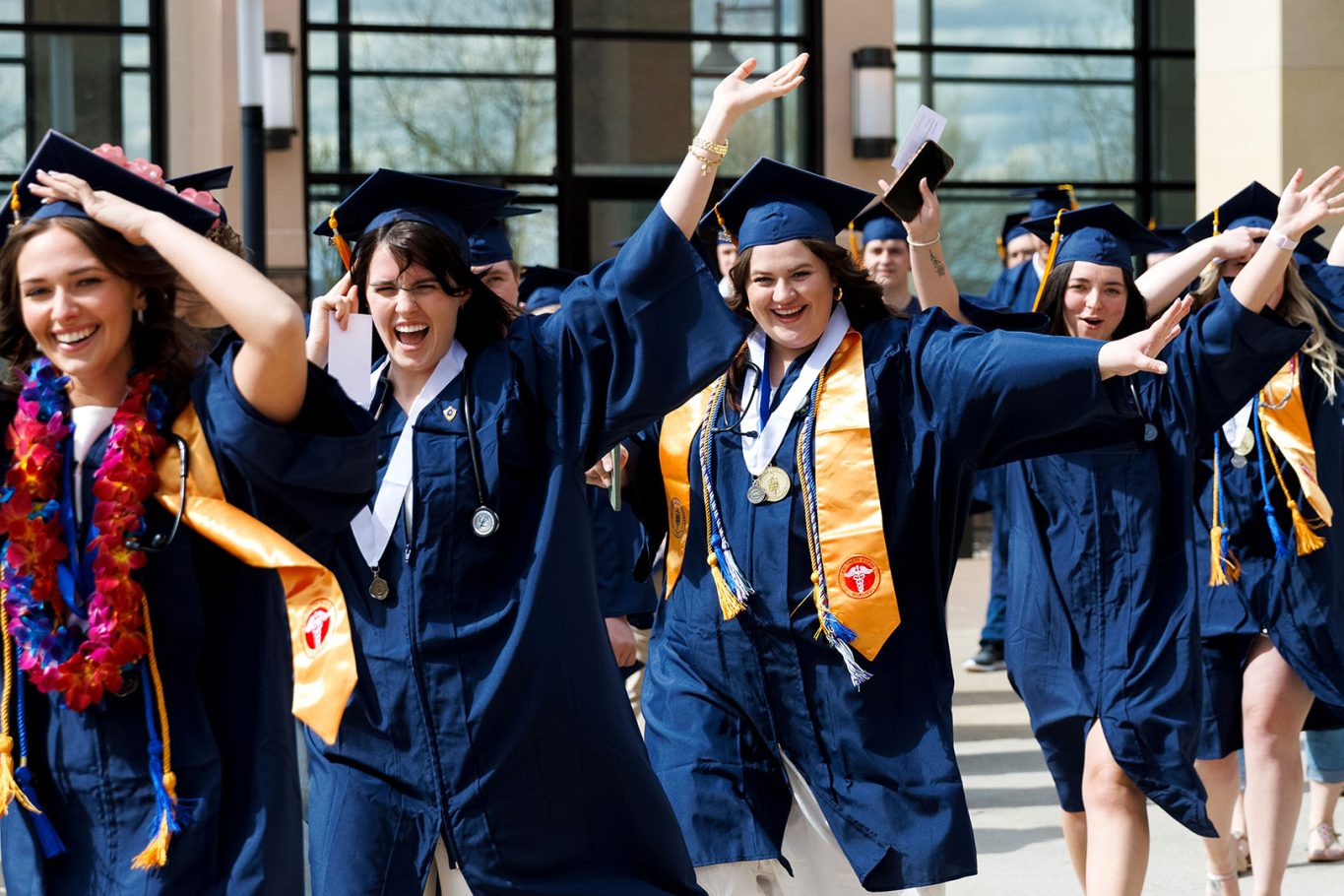 Northwest Technical College - Bemidji, MN